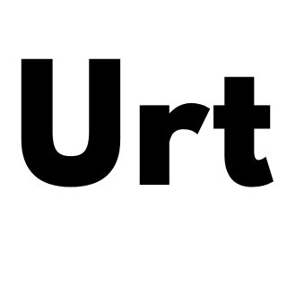 Urt-blog | Din guide til den grønne urt, 420-kultur & livsstil